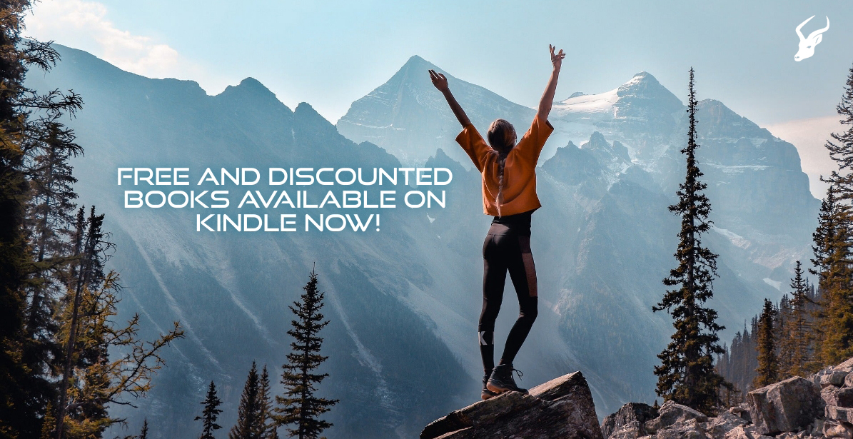 Everyone s A Winner With Book Bongo Discount Deals everyone-s-a-winner-with-book-bongo-discount-deals